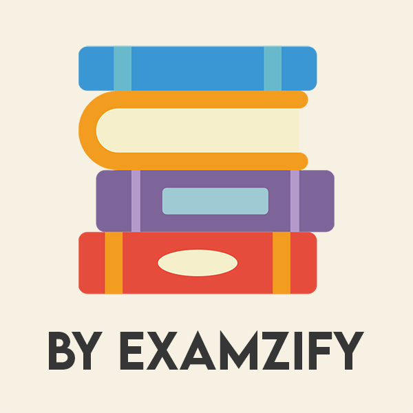 ICBC British Columbia Written Exam Practice Test 2024